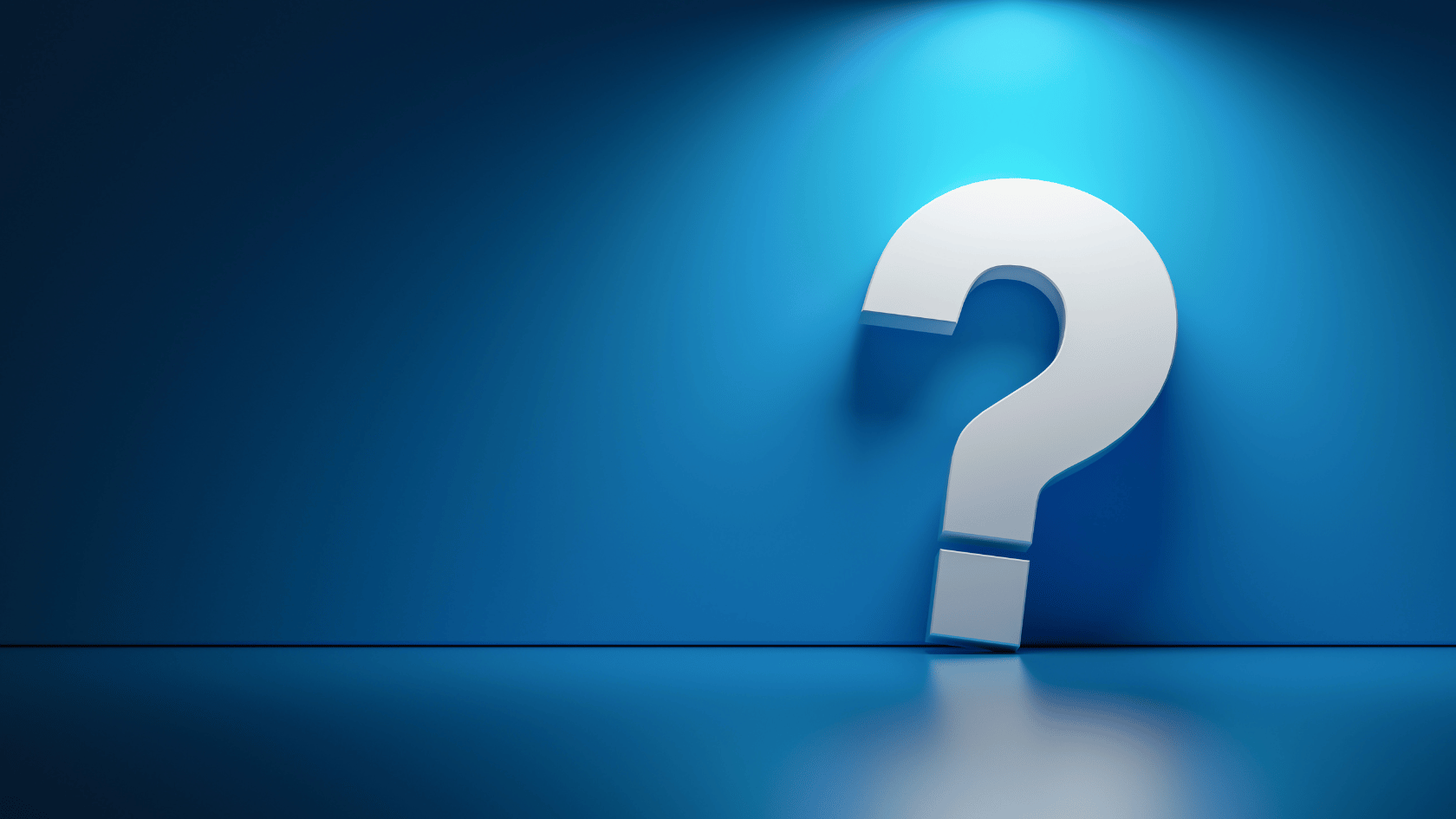 Quiz: Is Your Auto Insurance Up to Speed? - Rozon Insurance